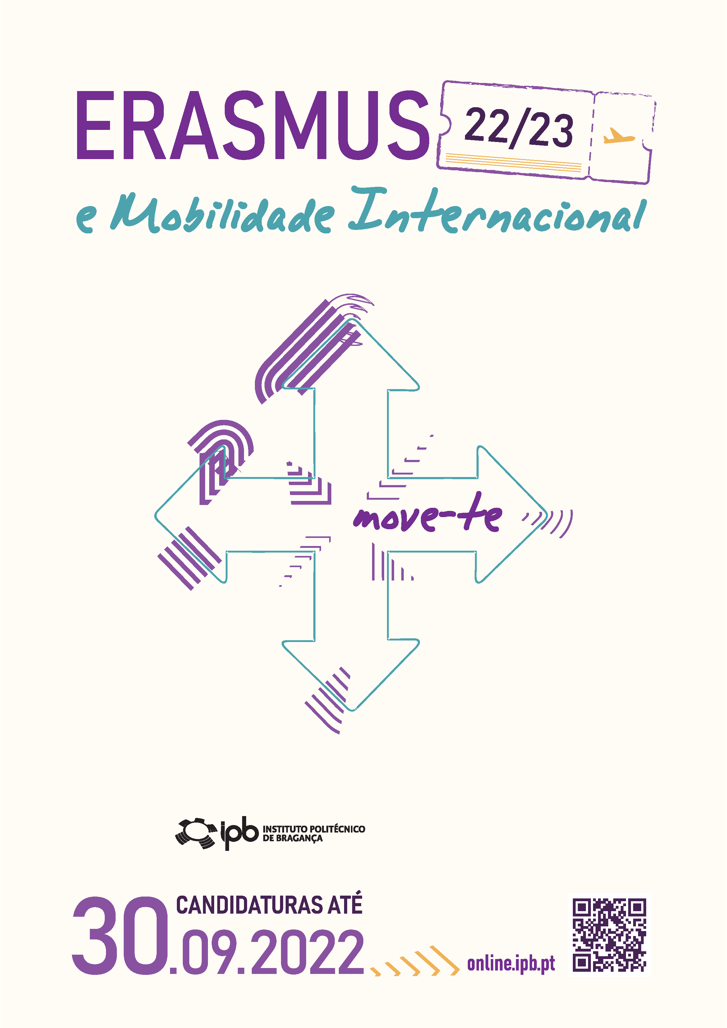 IPB.Virtual : Site Unavailable : Site Unavailable